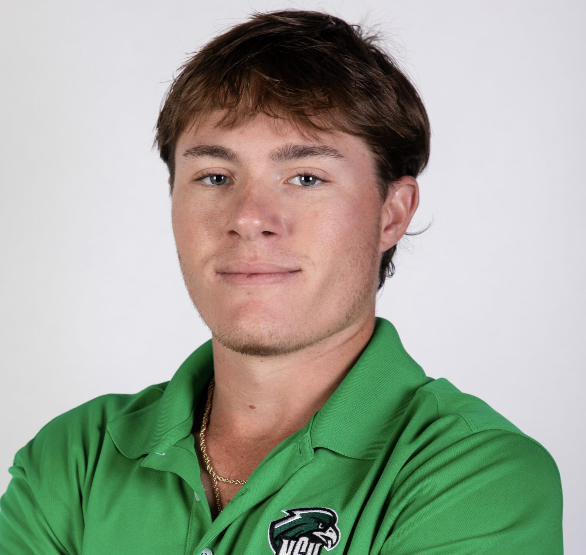 Golf Instruction – Tulsa Golf – Tulsa, OK