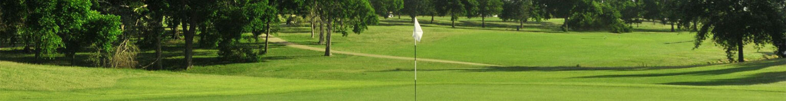 Golf Instruction – Tulsa Golf – Tulsa, OK