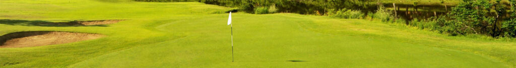 Mohawk Park Golf Course – Tulsa Golf – Tulsa, OK