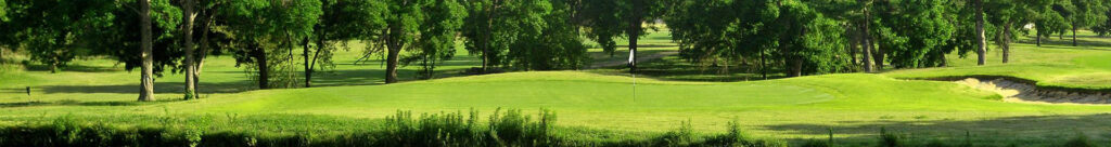 Golf Rates – Tulsa Golf – Tulsa, OK